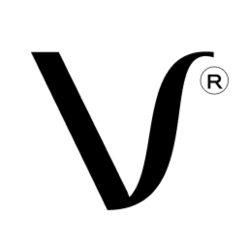 Veza Digital - Webflow